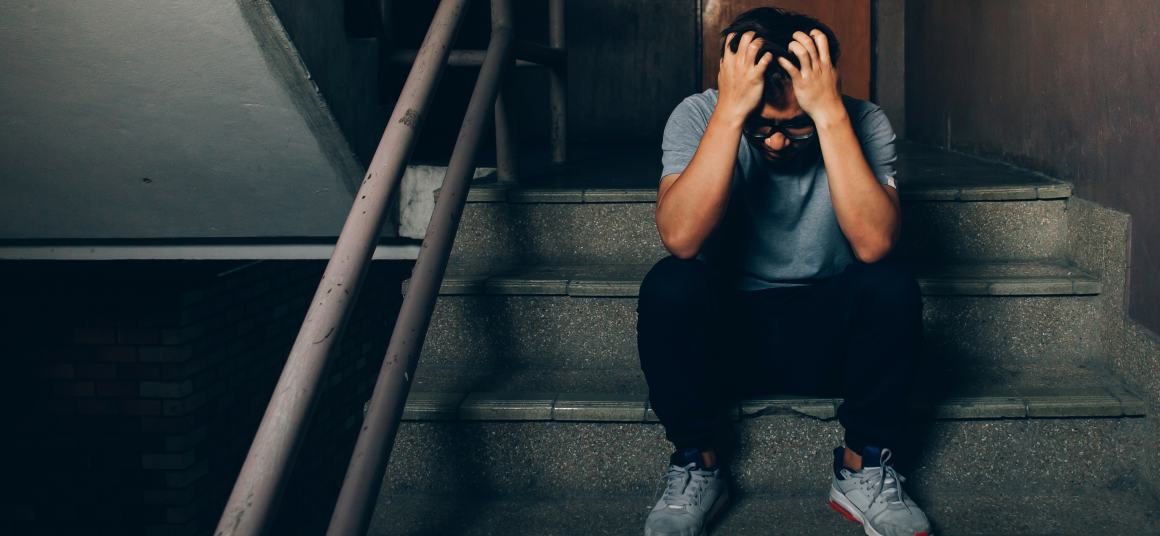 Hvad er bedst mod depression? CBD eller CBG? Hvad er bedst mod depression? CBD eller CBG?